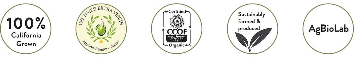 The Olive Press | Olive Oil in Sonoma | Home